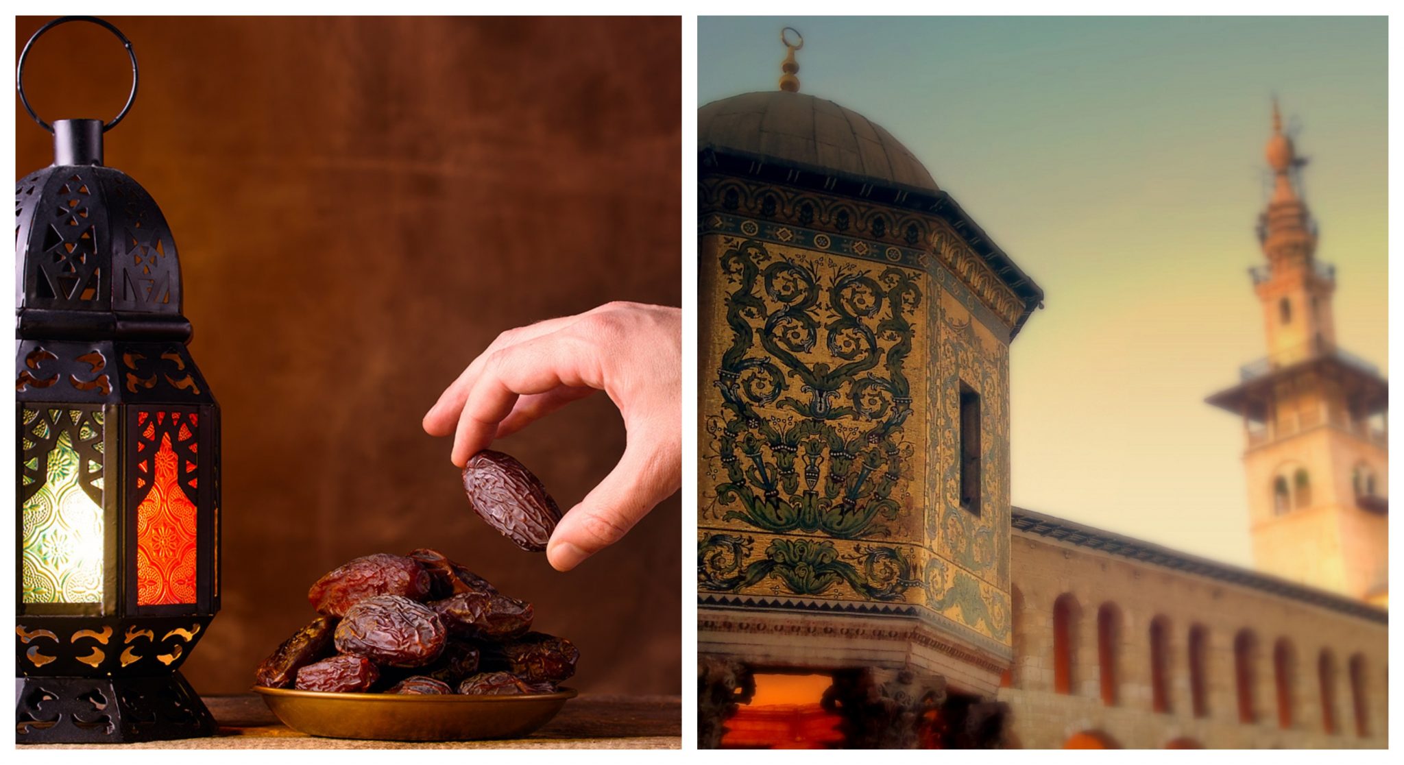 3 Top Foundations Of Sawm (Fasting Fourth Pillar Of Islam) - QuranHost