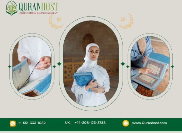 How to Convert to Islam and Become a Muslim - Guidelines