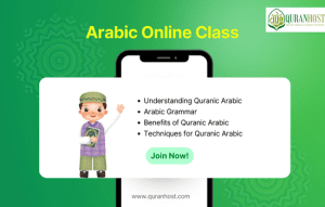 The Easy Way To Learn Quranic Arabic For Beginners - QuranHost